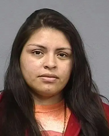 RUBY MONTANA booked for 2,500.00