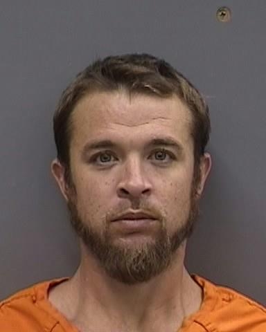 SAMUEL WARE booked for 0.00