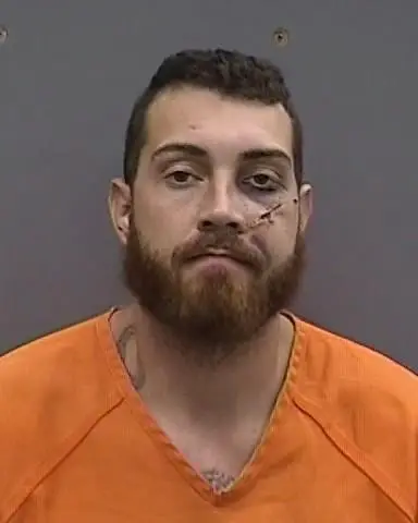 STEVEN LENGEL booked for 0.00