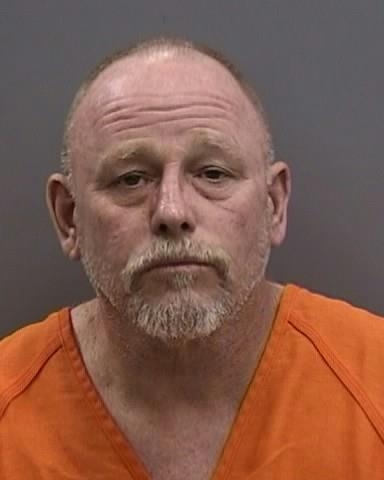 TIMOTHY HIBBS booked for 0.00