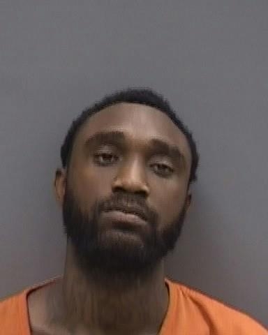 TYLER NELSON booked for 0.00