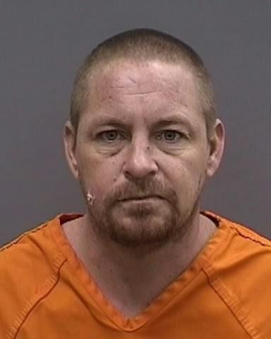 WILLIAM-JR SHIMMEL booked for 0.00