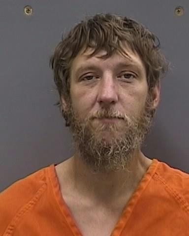 Hillsborough County Who's in Jail - HCSO Arrest Inquiry Search