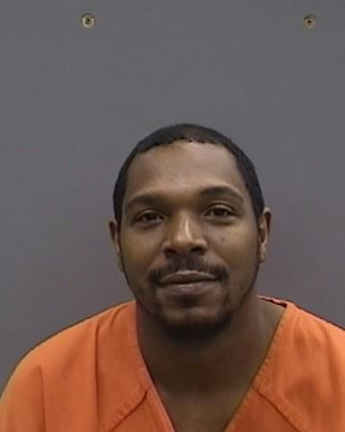 ANDRE ROSS booked for 0.00