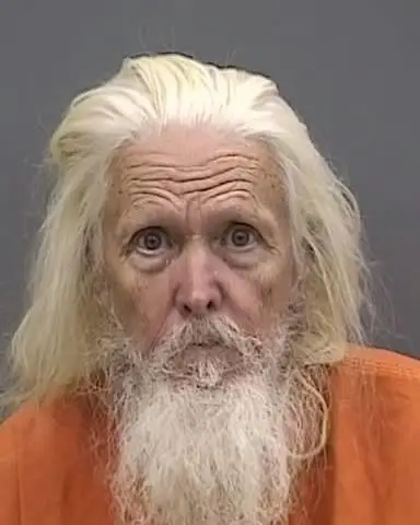 DEWARD-JR FLANNERY booked for 0.00