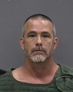 JAMES LITTLE booked for 0.00