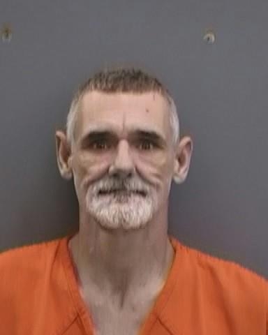 JASON HOLSINGER booked for 0.00