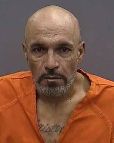 JAVIER OCHOA booked for 0.00