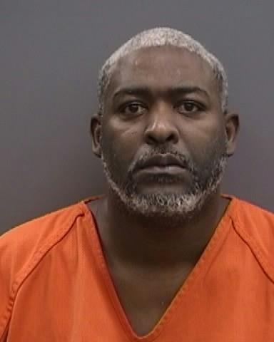 Tampa Bay Mugshots - Hillsborough County Arrests