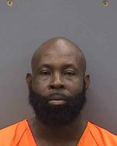 JOHNNY EVANS booked for 0.00