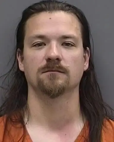 JONATHAN NELSON booked for 0.00