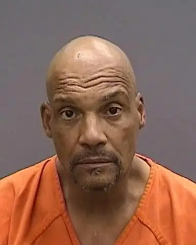 Tampa Bay Mugshots - Hillsborough County Arrests