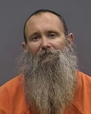 KENNETH TILLMAN booked for 0.00