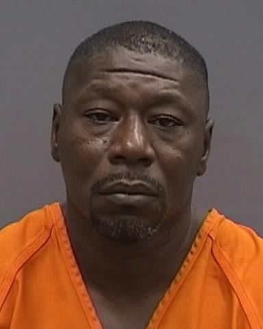 KEVIN POWELL booked for 0.00