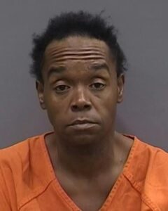 Hillsborough County Who's in Jail - HCSO Arrest Inquiry Search