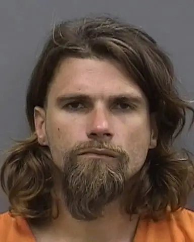 MATTHEW-JR CRIDER booked for 0.00