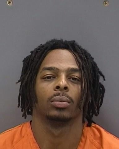 MATTHEW-JR THORNTON booked for 0.00