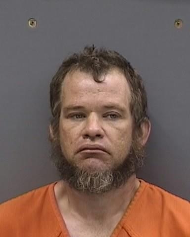 MATTHEW PIERSON booked for 0.00