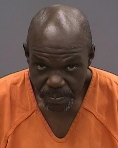 MICHAEL ELLIS booked for 2,500.00