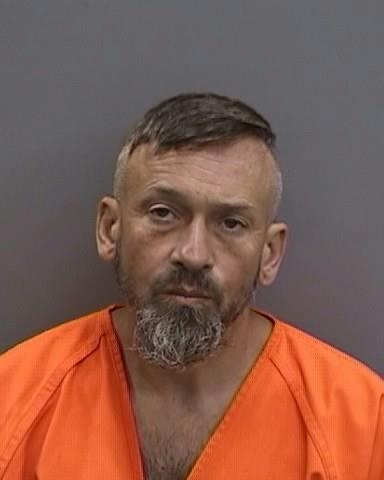 RYAN GIBSON booked for 0.00