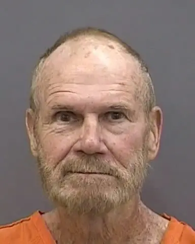 STEPHEN BUSH booked for 0.00