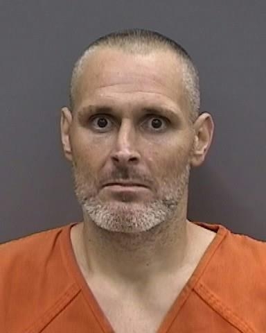 TERRY-JR GRIMES booked for 0.00