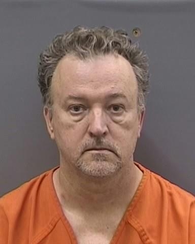 THOMAS KITCHELL booked for 0.00