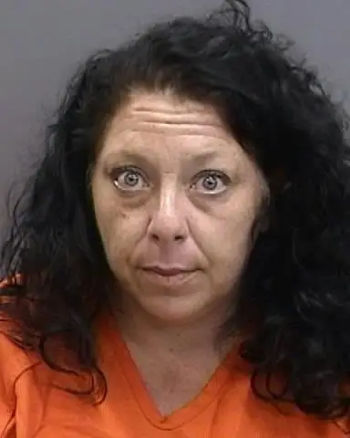 AMY HYDE booked for 500.00