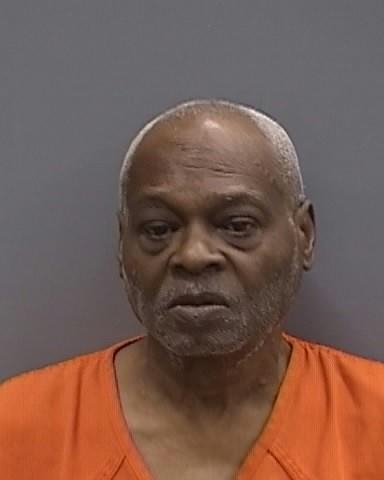 ANTHONY KELLY booked for 0.00