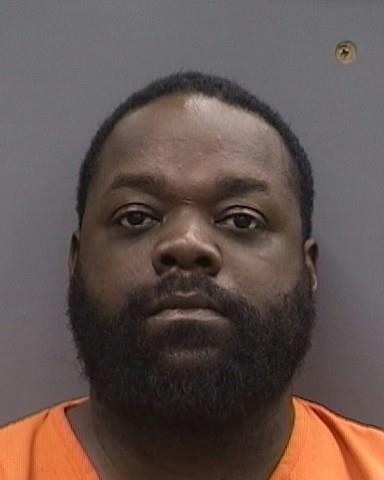 CHRISTOPHER WEBB booked for 0.00