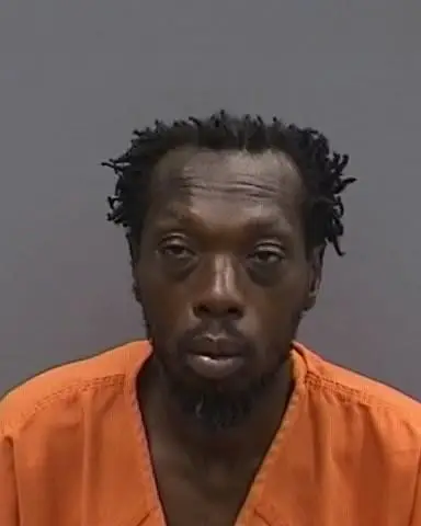 GEORGE-JR FORWARD booked for 0.00