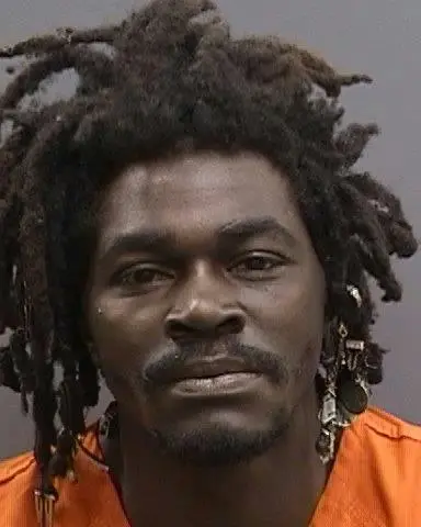 Hillsborough County Who's in Jail - HCSO Arrest Inquiry Search