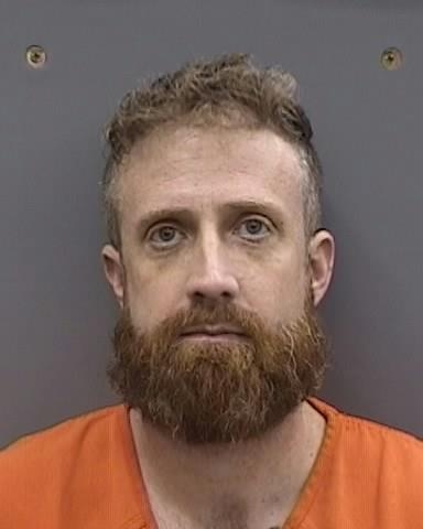 JOHN TORRANCE booked for 0.00