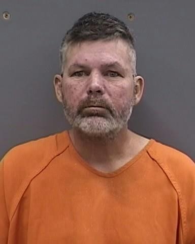 JONATHAN STRAWDER booked for 118.00