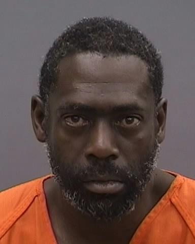 LEE PRICE booked for 2,500.00