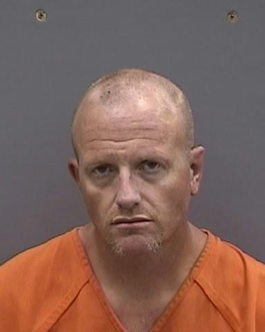 MICHAEL DEVINE booked for 0.00