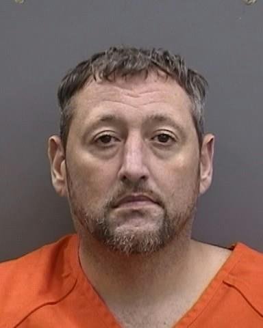 ROBERT STRICKLER booked for 0.00