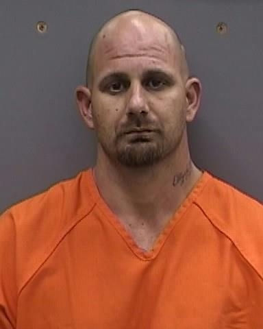 ROBERT TOMER booked for 2,500.00