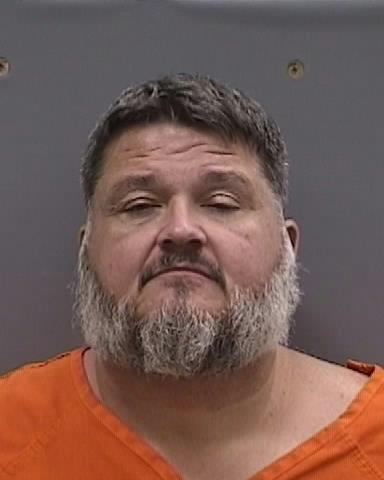 RONALD-JR BENNETT booked for 0.00