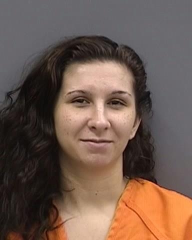 SAIDE CERULLO booked for 0.00