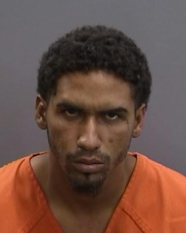 SAMUEL RIVERA-OCASIO booked for 0.00