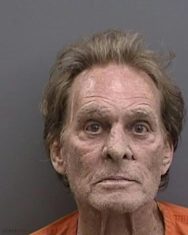 TIMOTHY GATEWOOD booked for 0.00