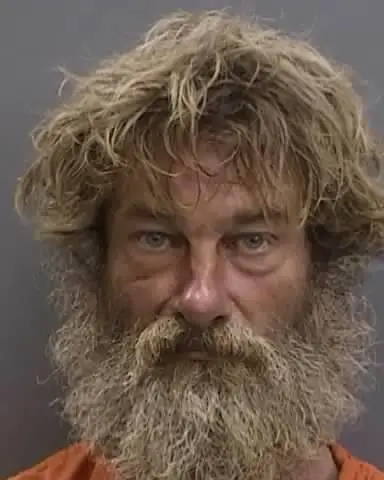 TROY SHEPHERD booked for 0.00
