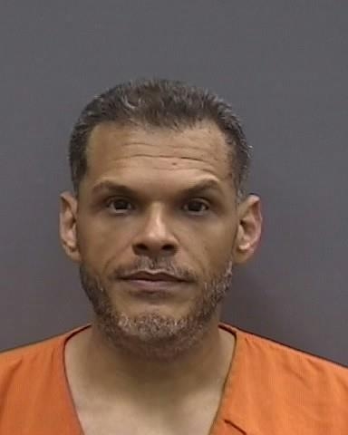 ANGEL CONCEPCION booked for 1,000.00