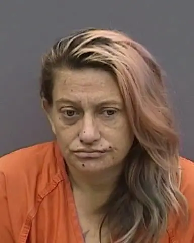 CHRISTINE FEILNER booked for 2,500.00