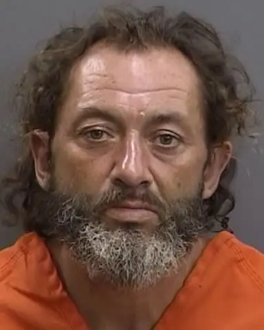 CHRISTOPHER RAYMER booked for 150.00