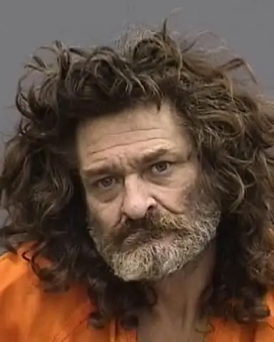 CHRISTOPHER STOREY booked for 150.00