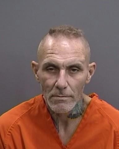 DANIEL BALL booked for 0.00