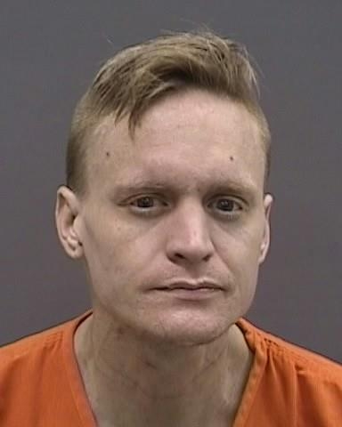 DANIEL JENKINS booked for 0.00