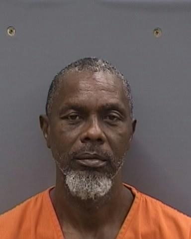 Hillsborough County Who's in Jail - HCSO Arrest Inquiry Search